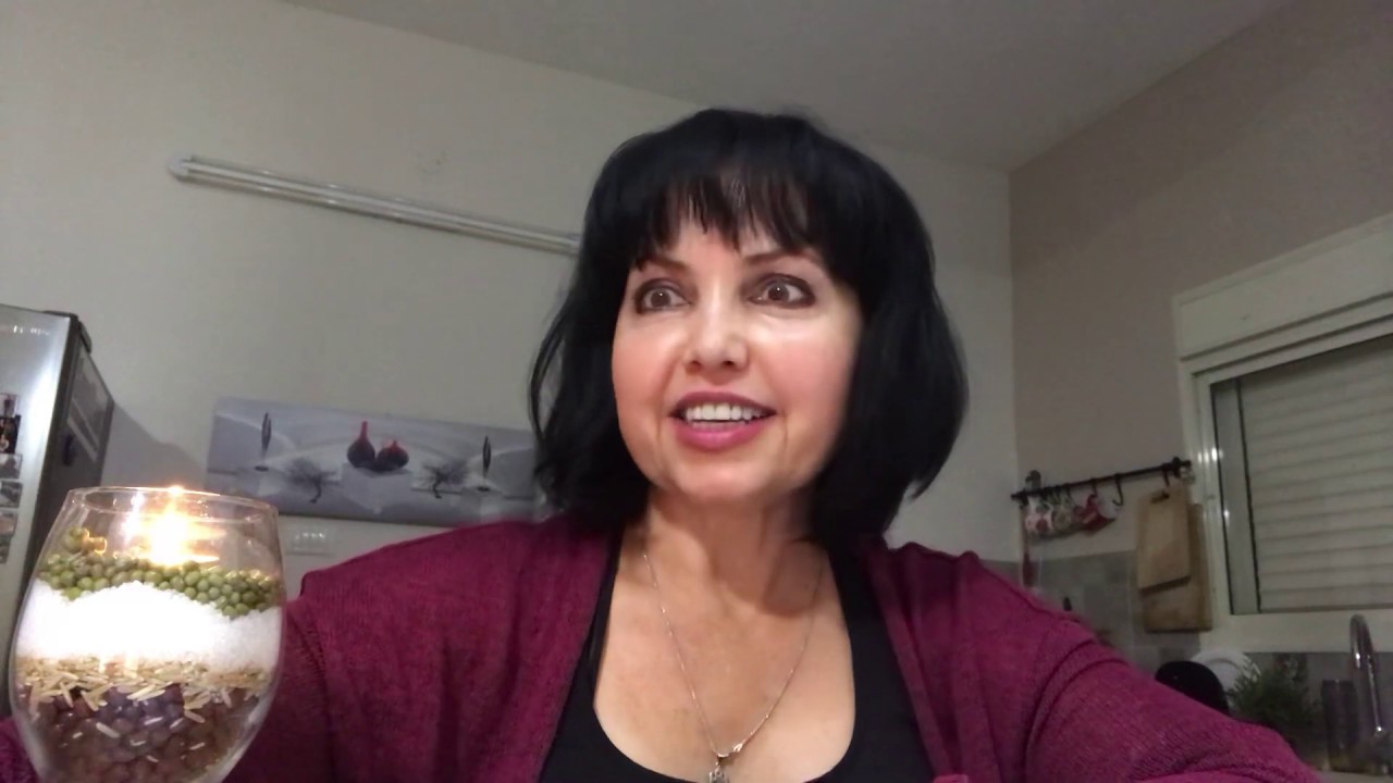 ;Beaury and Health - YouTube