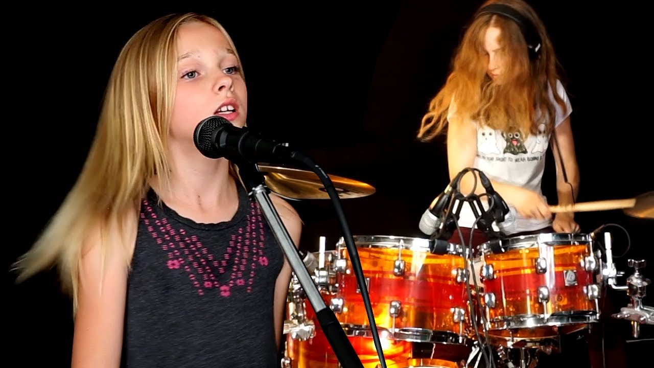 Sina feat. Jadyn Rylee - Too Bad - YouTube