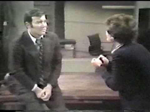 The Tenth Level (1975) - Part 13 - YouTube