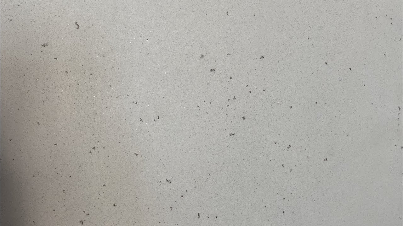 UA | «ART BETON» від TM Daricco Штукатурка під бетон. Докладний ...