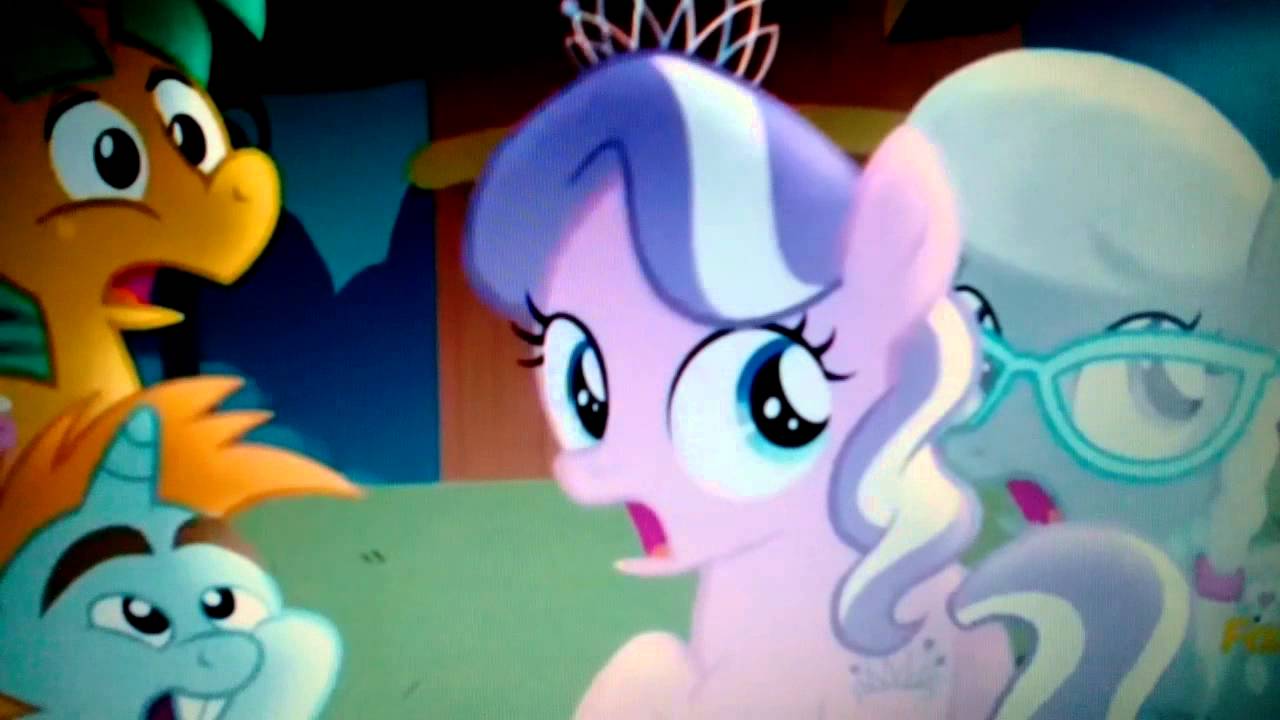 Hannn conseguido su marca de bellezaaa - YouTube