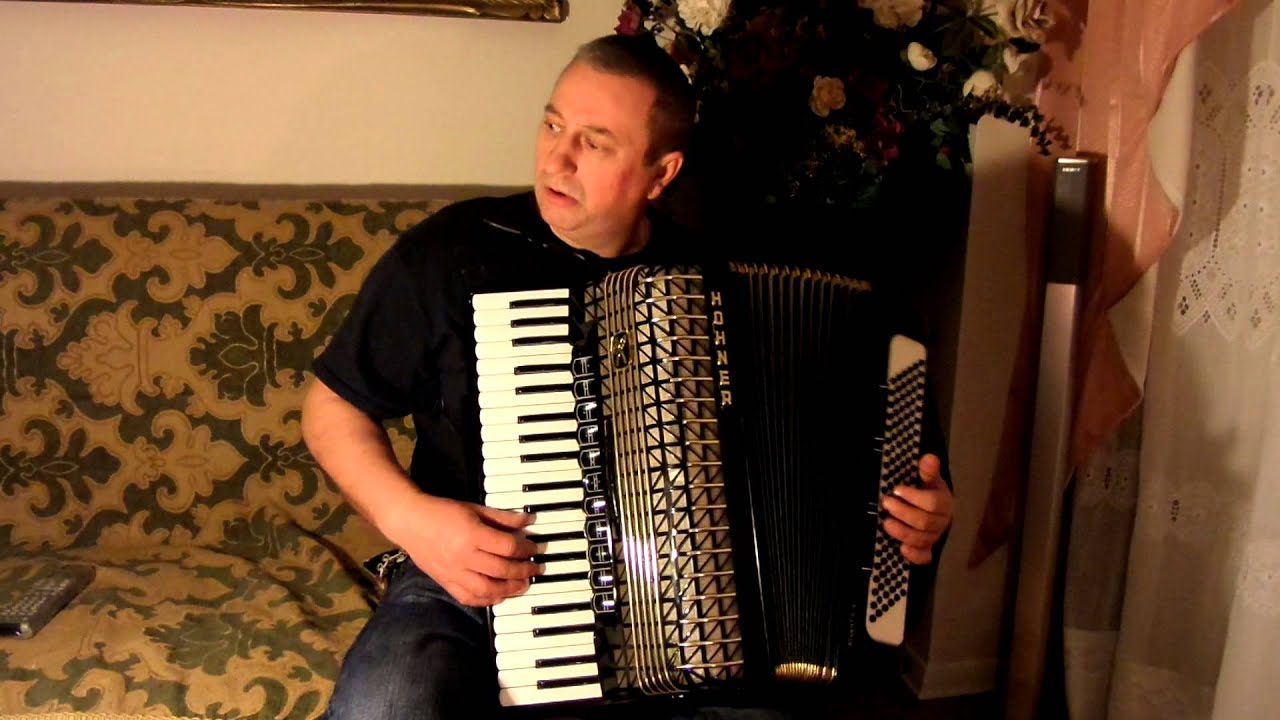 Polska Muzyka