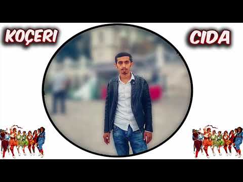 Koçeri Cida 2025 - Yusuf  Sevimli