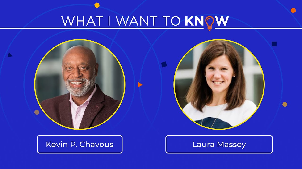 Ep.167: Laura Massey on Preparing Gen Z for Online School and Future ...