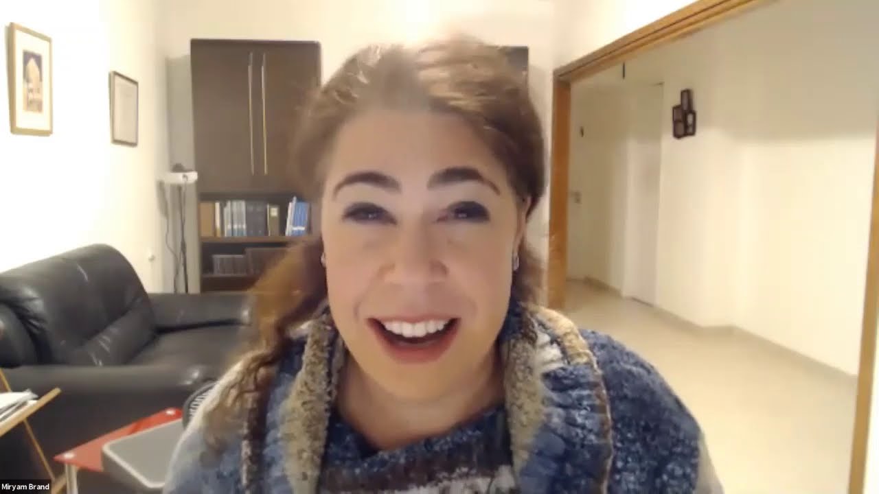 What were the Teraphim? Inside and outside the Bible, evidence from ...