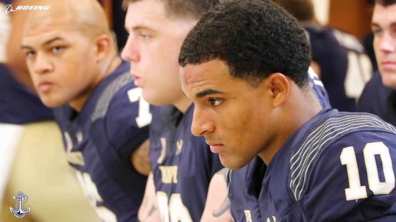 FEATURE: Malcolm Perry suits up for the Miami Dolphins - YouTube