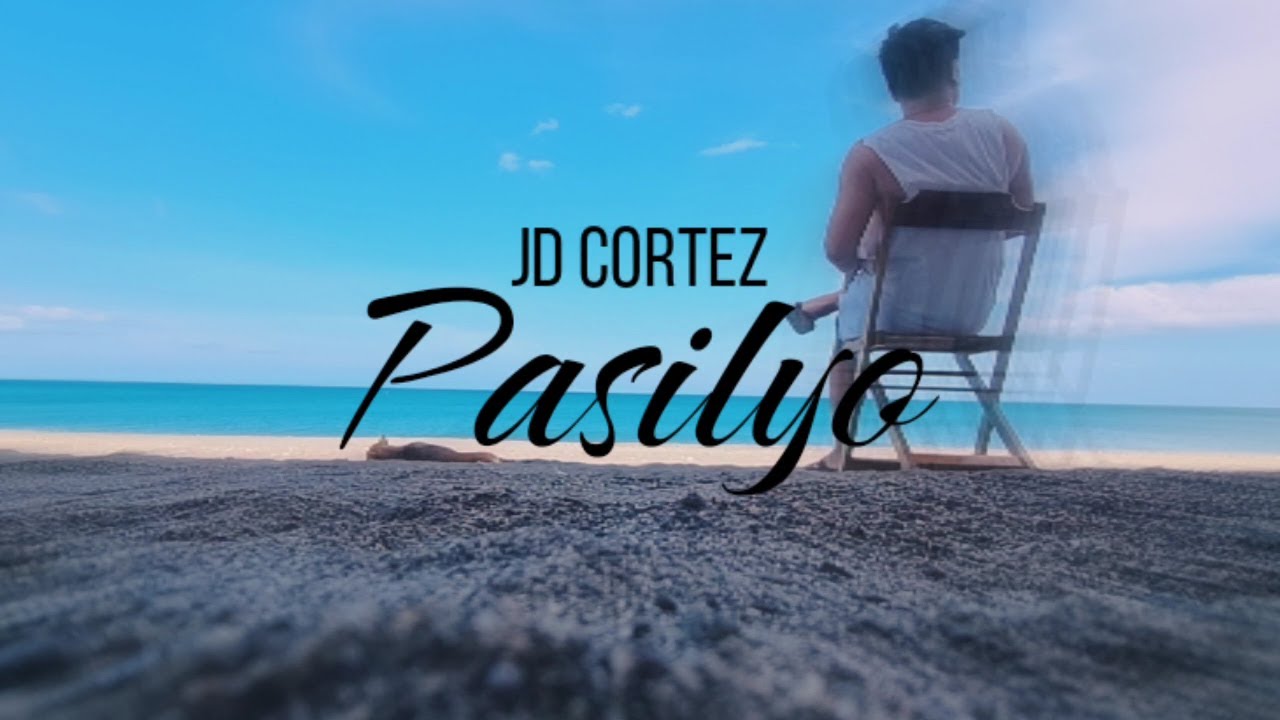 Pasilyo - Sunkissed Lola | JD Cortez Cover Wedding version - YouTube