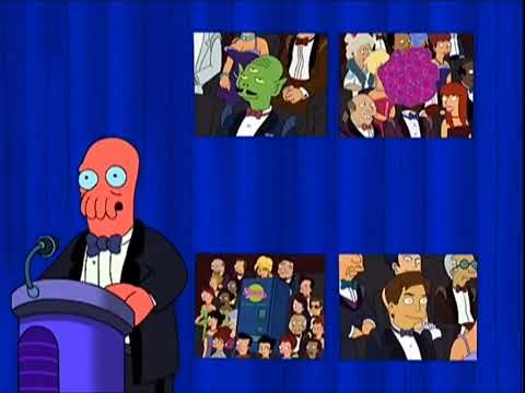 (YTP) Bikini Party Summer!