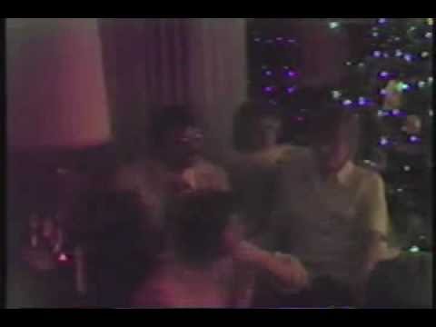 Christmas 1982 Part I.wmv - YouTube
