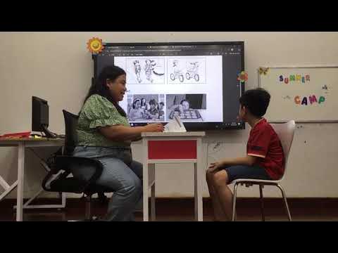 KIDS 2C 29/06/2025 - YouTube