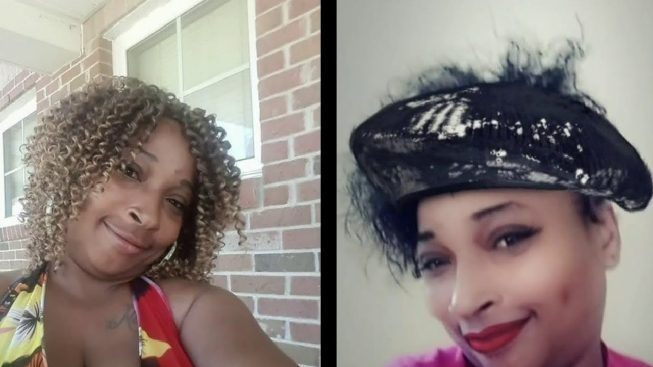 Harper Woods director of public safety talks about woman's death in ...