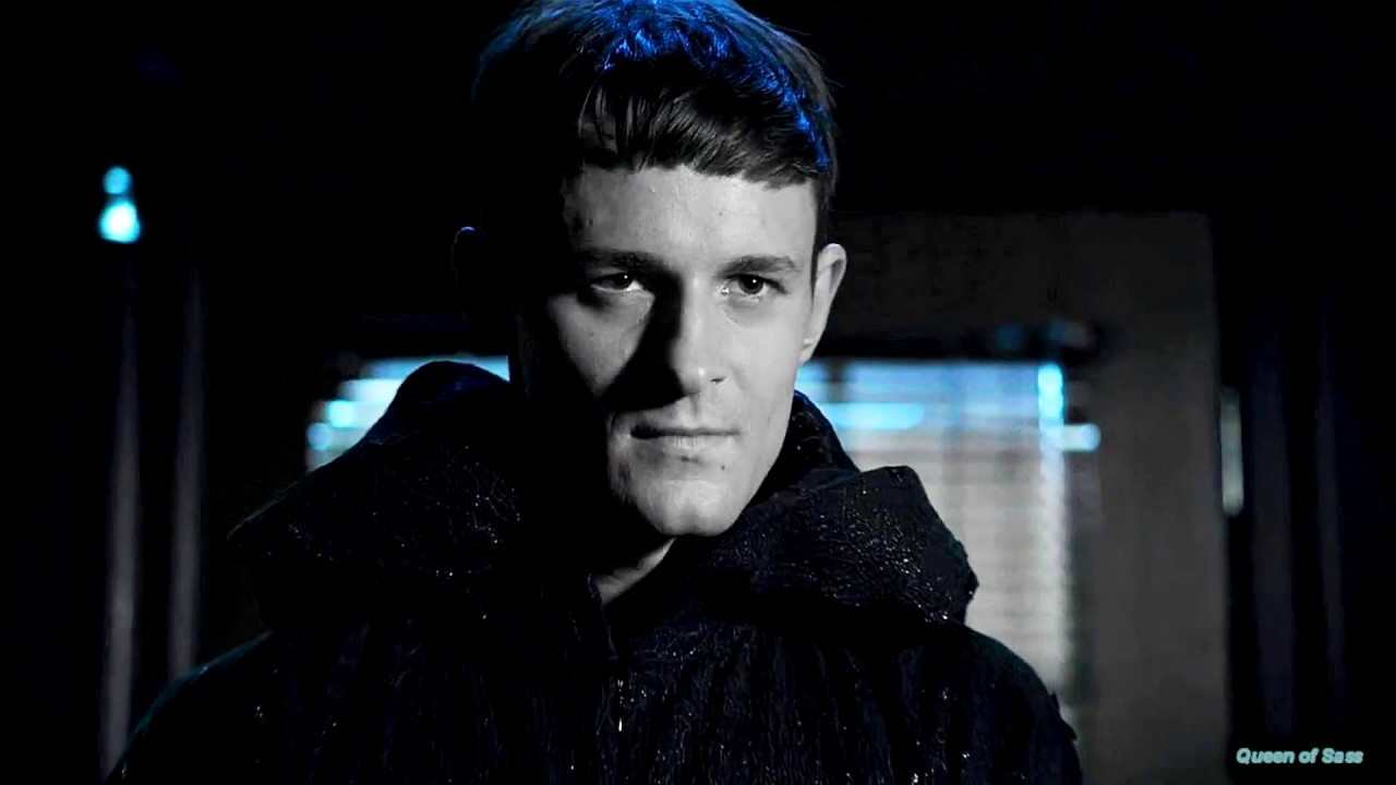 Hello, Mother! Hello, Father! Gideon at Camp Granada - YouTube