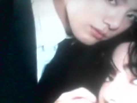 taekook asmr  hard mode
