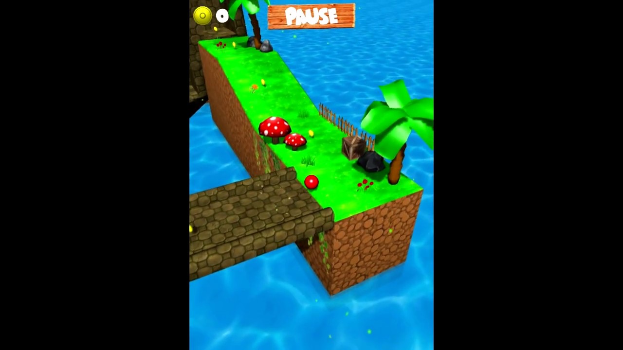 Tilt World Official Reveal Trailer [Android] (Download link in ...