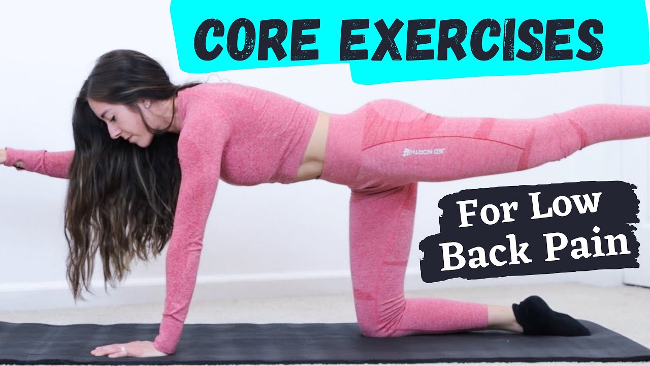 Beginner Core Exercises For Back Pain Try These FIRST YouTube beginner-core-exercises-for-back-pain-try-these-first-youtube