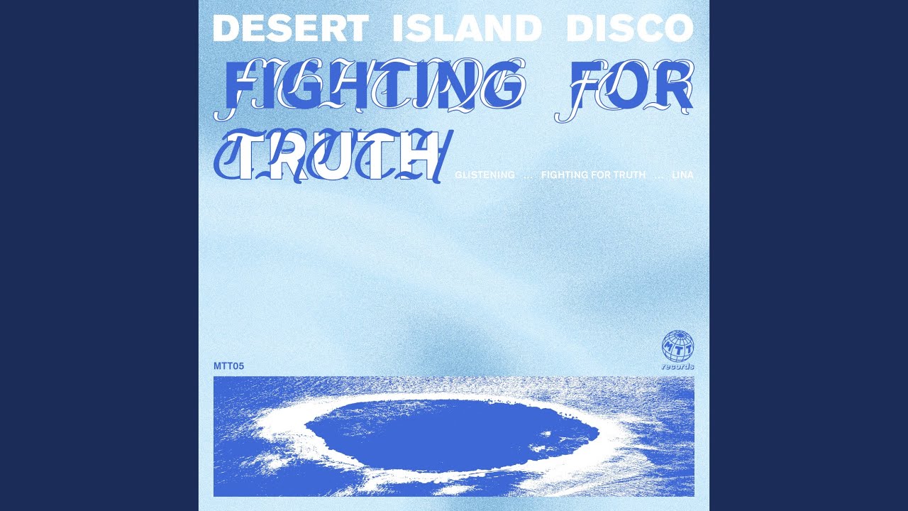 Fighting for Truth - YouTube