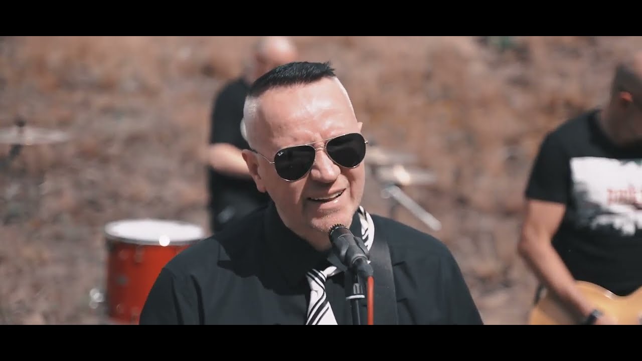 ROAN - Przeznaczenie 2024 Official Video HD - YouTube