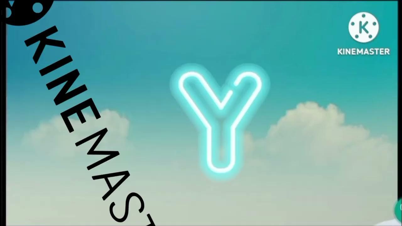 Black Hole Add Round 3 (@julianeoliveira116 is next!) - YouTube