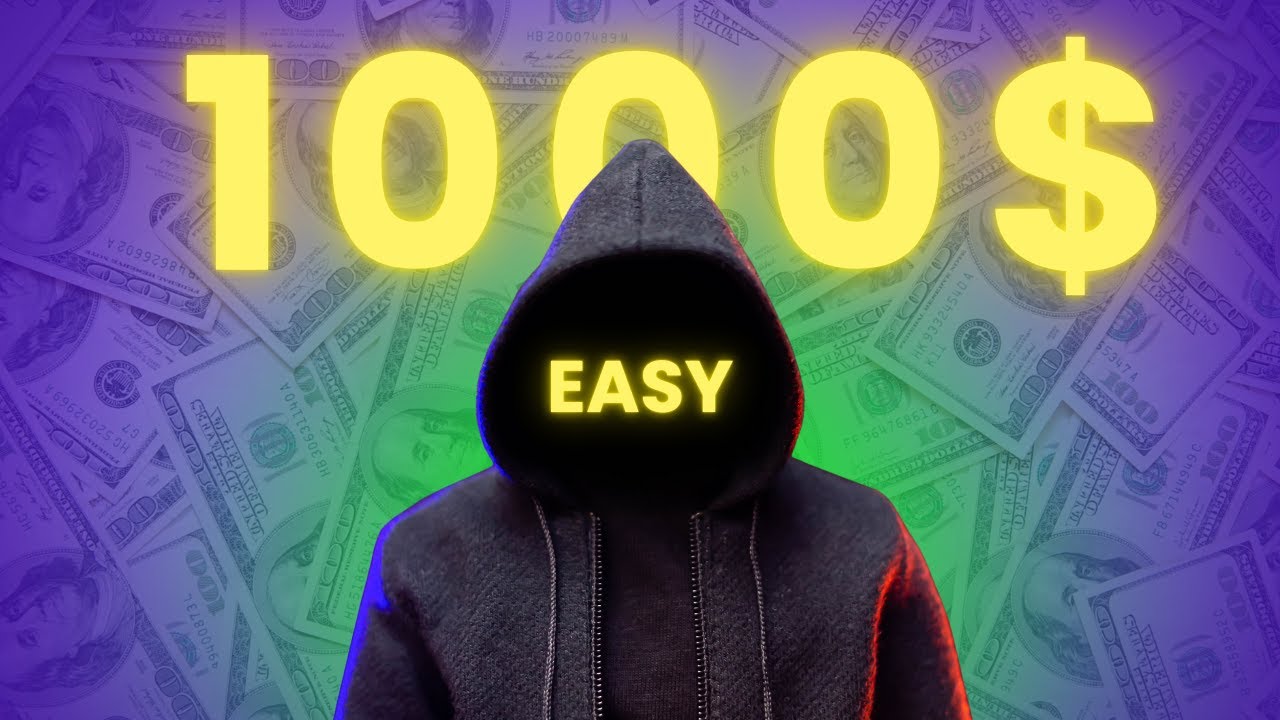 High ticket $1,000/Week with Affiliate Marketing: SEO Tutorial for ...