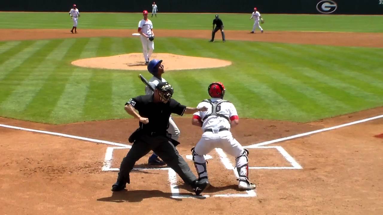 Robert Tyler (May 3, 2015) - YouTube