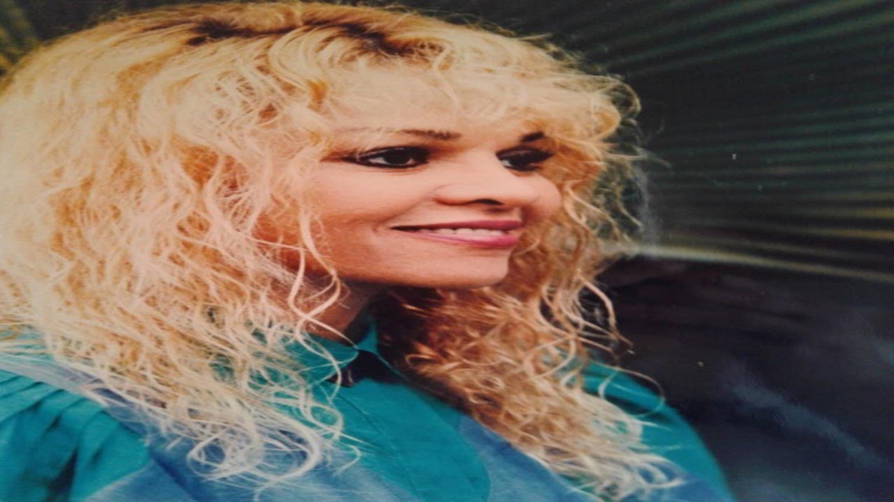 NORA SUAREZ-TU.............(((ECOS DE JUVENTUD))) - YouTube