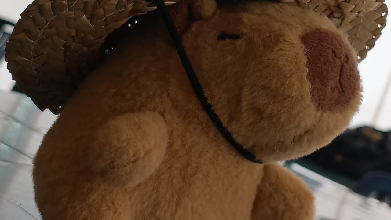 Nani Daniela, Prod. Soul - Mafi - YouTube