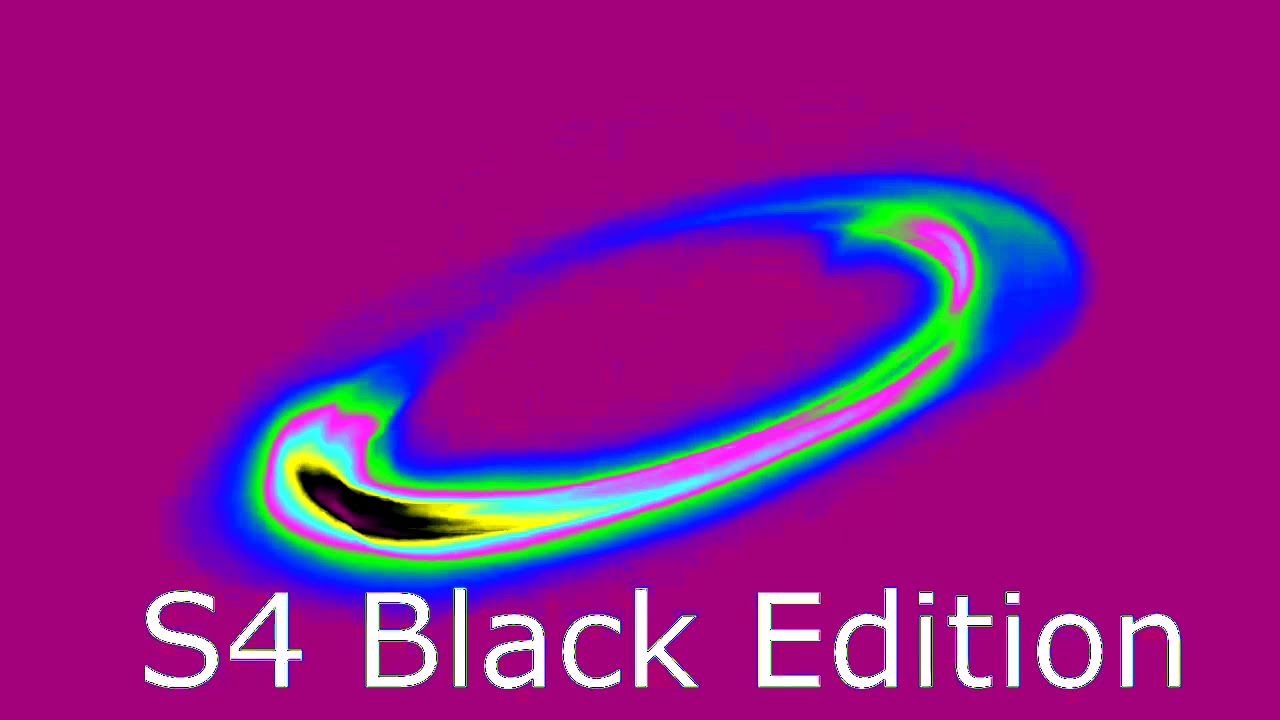 3 Samsung Boot Animation Effects - YouTube