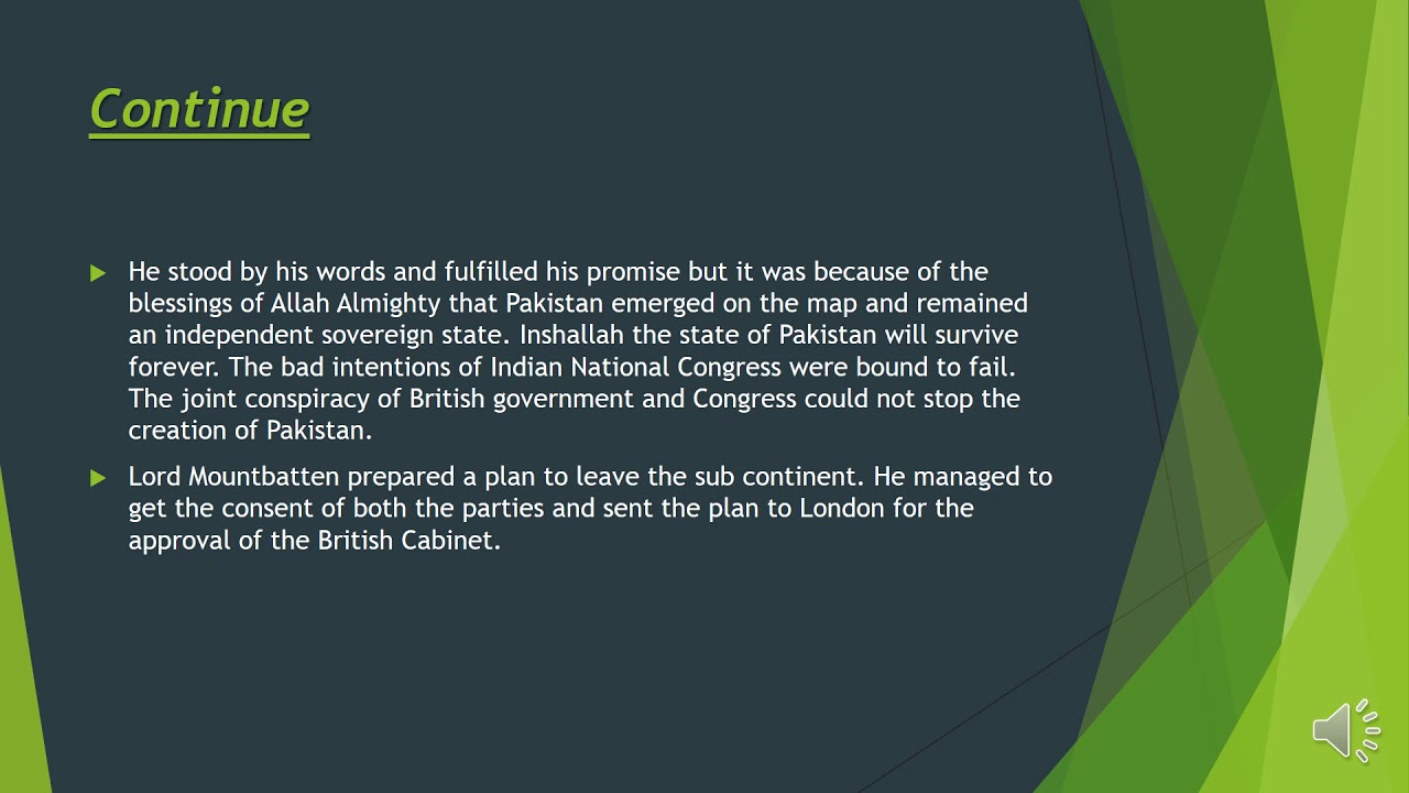 Lecture 30 3rd june plan - YouTube