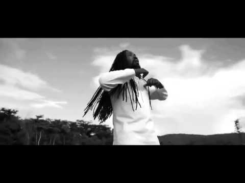 Sarkodie ft Obrafour- Always on my mind (mashup video)