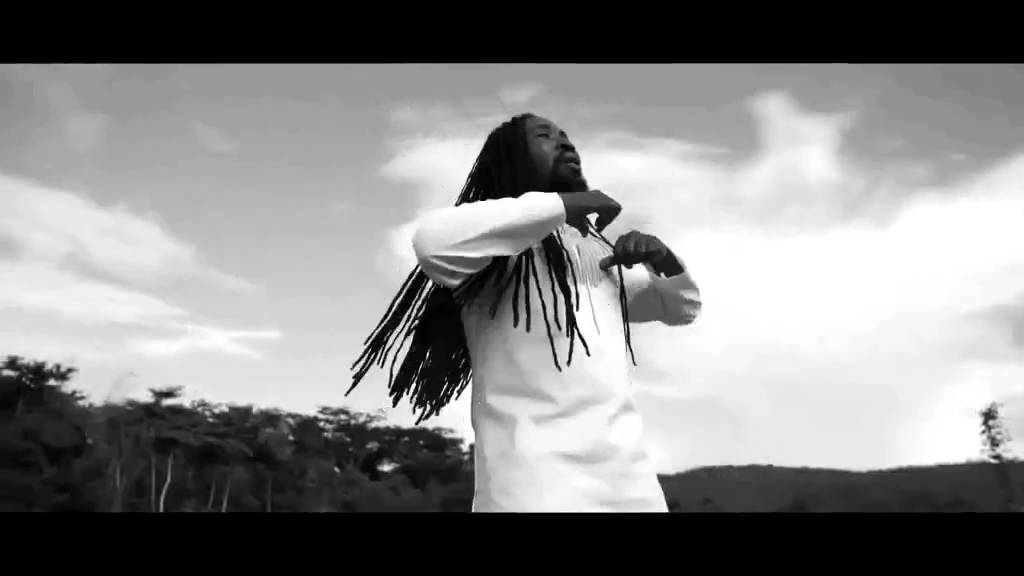 Sarkodie ft Obrafour- Always on my mind (mashup video) - YouTube Music