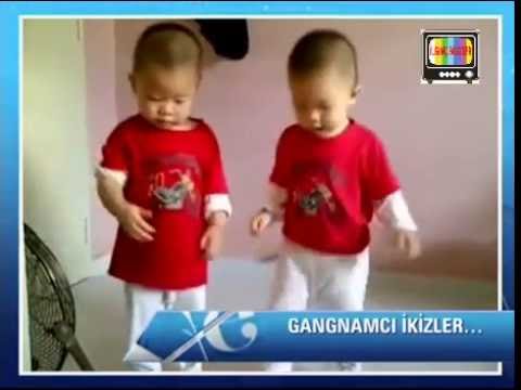 ツ Gülmelik Komik Videolar ツ