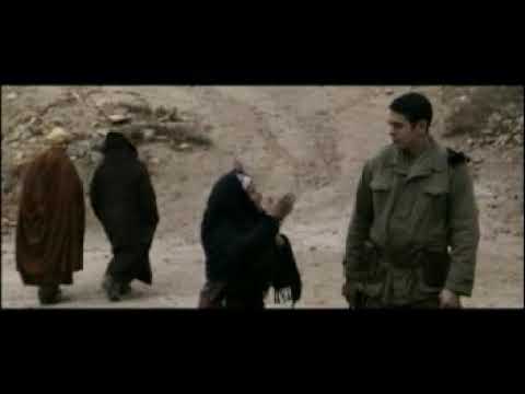 LA TRAHISON (2005) Regarder HDRiP-FR