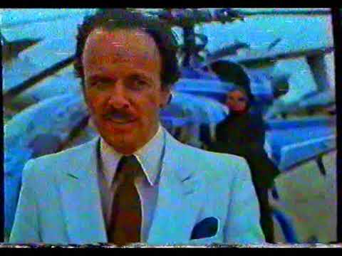 Deadly Encounter 1982 ÖLÜMLE RANDEVU