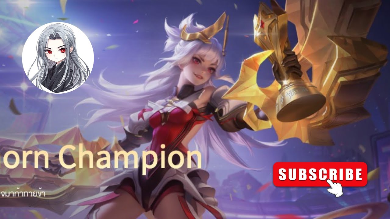 ROV#1 I Aoi - YouTube