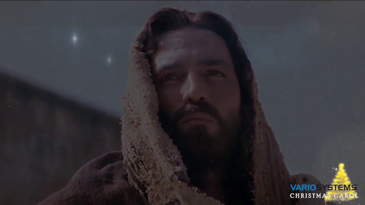 Kalakata Pera E Bethleheme | කලකට පෙර ඒ බෙත්ලෙහෙමේ | Variosystems ...