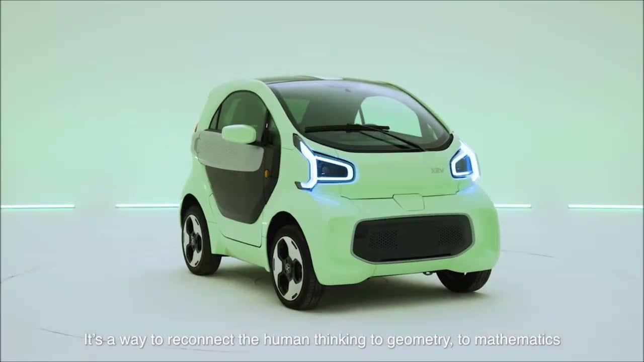 10 Incredible Innovations That Will Blow Your Mind - Go IT