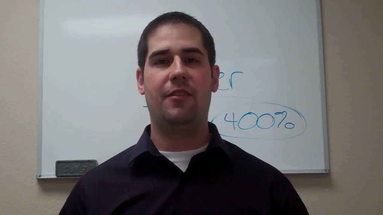 Chiropractor Southlake TX: Southlake TX Chiropractor Dr. Kevin Stice ...