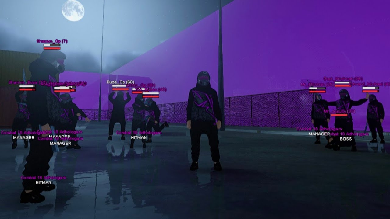 COMBAT 18 ADHOLOKAM ┃#C18┃#COMBAT18ADHOLOKAM - YouTube