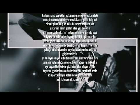 Asi brindar - eski sayfalar