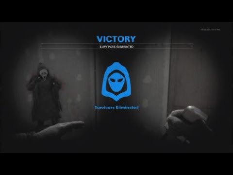 Call of Duty Black Ops Cold War Scream DeathMatch - YouTube