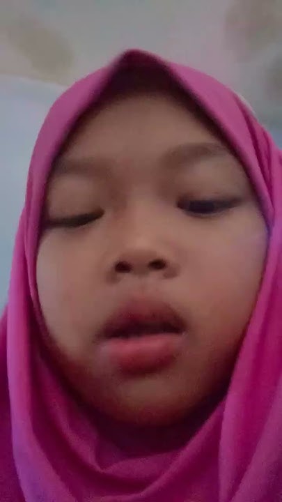 5 Mei 2025 - YouTube