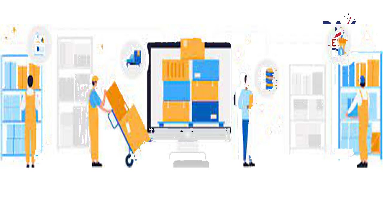 Inventory Management System For Sole Whole sale Distribution Inventory Software Pak Developer ...