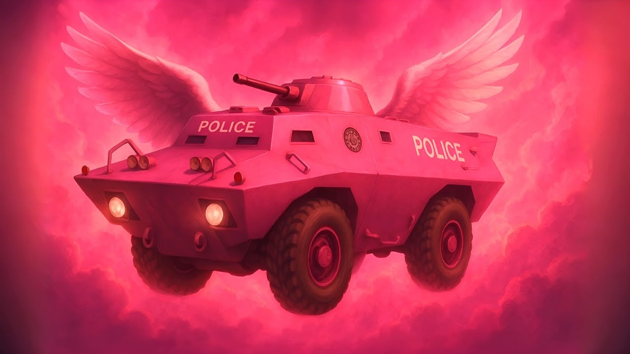 BARBIE ES INCREIBLE... 🌹 - Gta San Andreas (Zombie Andreas Mod) [EP#9 ...