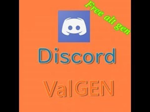 Minecraft Free alt Gen ValGen!!!! - YouTube