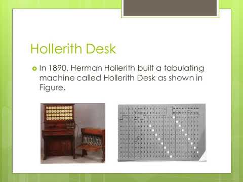 1 1 1 Abacus Napier Bone Pascaline Diifference Engine Analaytical ...