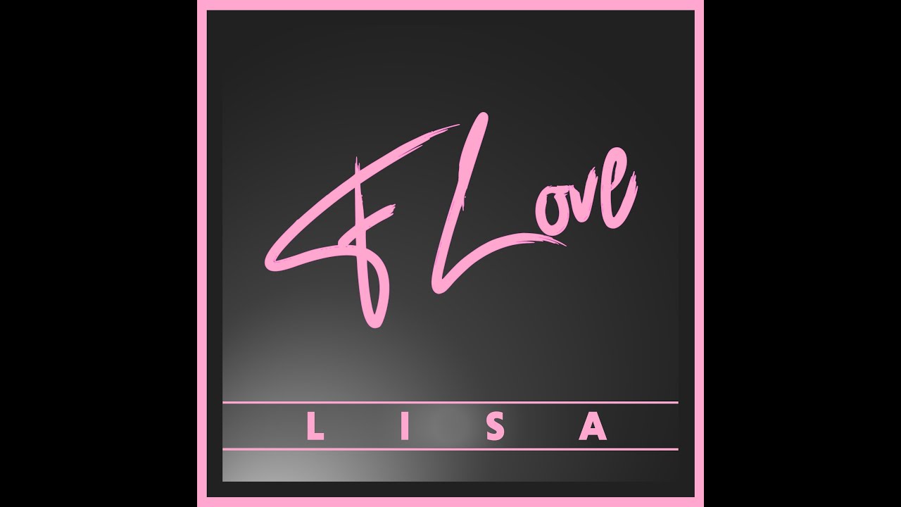 𝓕 𝓛𝓸𝓿𝓮 - 𝗍𝗋𝖺𝖼𝗄𝗅𝗂𝗌𝗍 𝗍𝖾𝖺𝗌𝖾𝗋 - YouTube