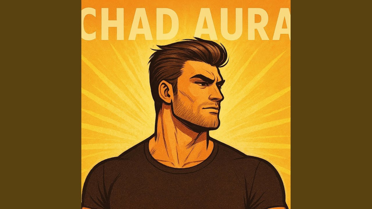 Chad - Aura - YouTube