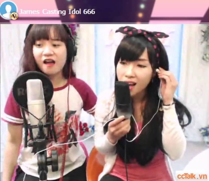 ZuZu Show 23/11 past 1 - YouTube