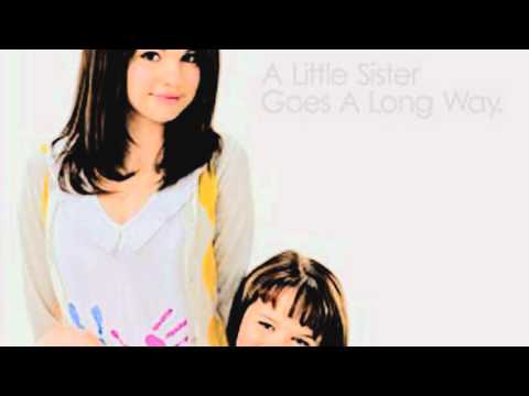 Ramona And Beezus (Full Movie) [HD] Download