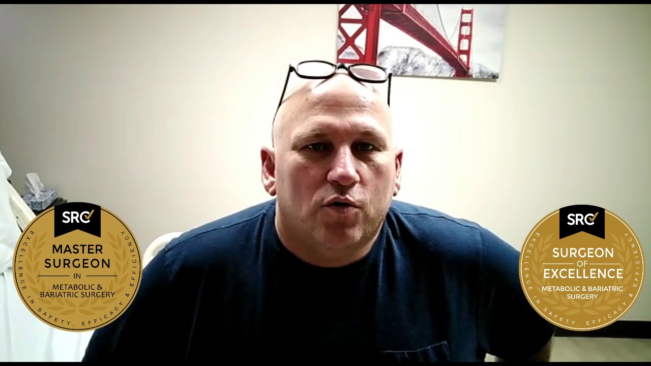 Thank you Chris. - YouTube